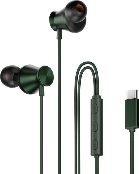 Boult Audio Newly Launched Z25 with 32H Playtime, 45ms Low Latency ...