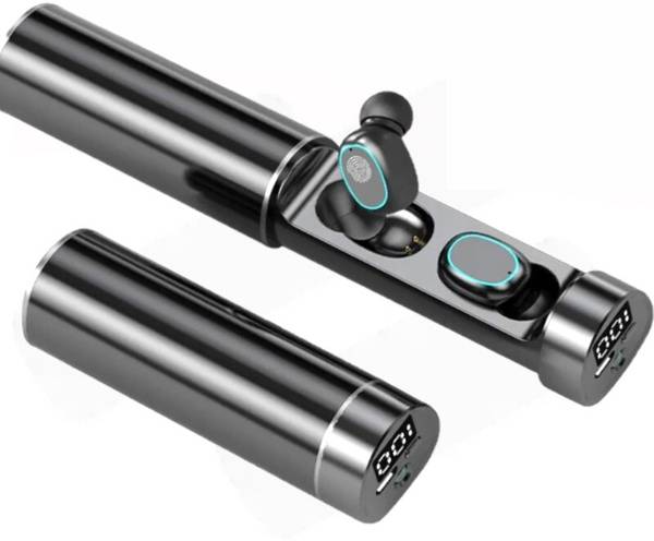 Digiwins Classic X series N21 Earbuds/TWs/buds 5.3 Earbuds with 300H ...
