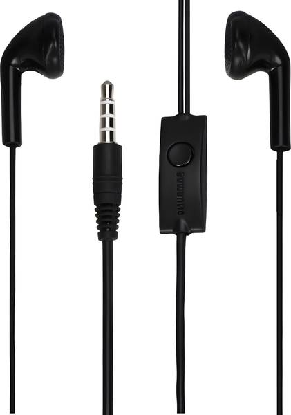 BeatLink Original Boom Bass Original Earphones For All 3.5mm Jack ...
