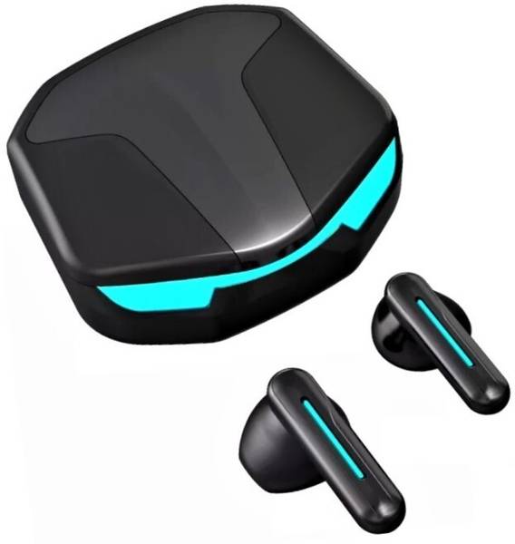 Digiwins RB S200 Earbuds/TWs Upto 300 Hrs Playtime With 2000 mAh Power ...