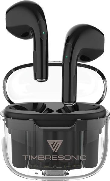 OnePlus Nord Buds 2r True Wireless in Ear Earbuds with 12.4mm Drivers ...