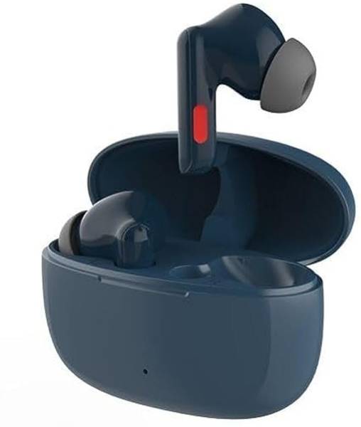 AIKA Noise Cancellation, Crystal-Clear Phone Calls and Listing Music ...