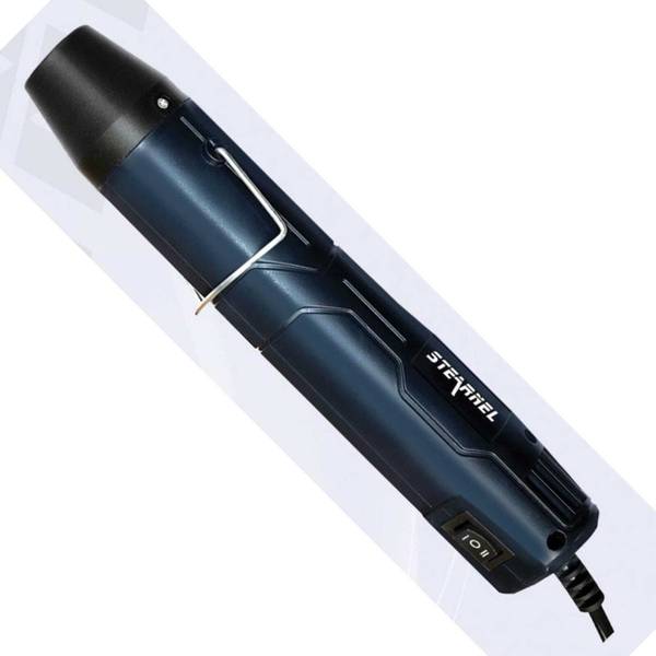 stearnel MINI HEAT GUN 450 W Heat Gun - Price History