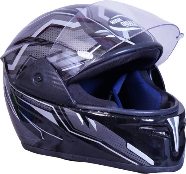 SRH Helmet Motorsports Helmet - Price History