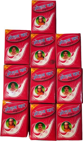 Mohan ka jaadu rang Mohan pink water color HOLI Holi Color Powder Pack ...