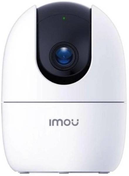 IMOU IPC-A22EP-D Security Camera - Price History