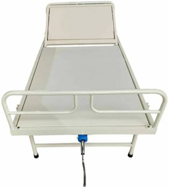 Apollo by MF Iron Manual Hospital Bed - Price History