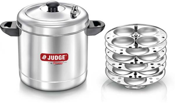 Judge Induction Idli Maker - Price History