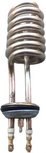 Sunhot Midget (3KW) Cup Type Geyser Element (For use in Geyser) 3000 W ...