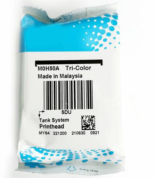 New Head Original For 310 311 318 319 400 410 411 415 418 419 Ink Tank ...