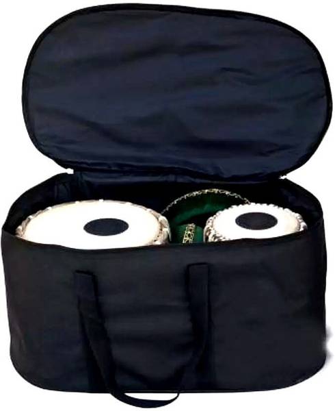 SG MUSICAL tabla bag | tabla bag cover | tabla bag case Tabla Bag ...