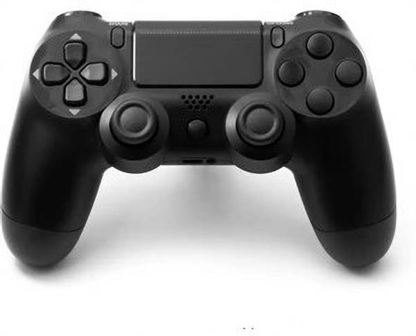 Sony PS5 PlayStation Console +DualSense Wireless Controller Red ...