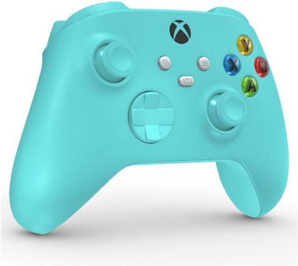 Microsoft Xbox Series Sx Wireless Controller Joystick Price History
