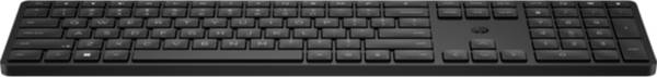 HP 450 Programmable Wireless Laptop Keyboard - Price History