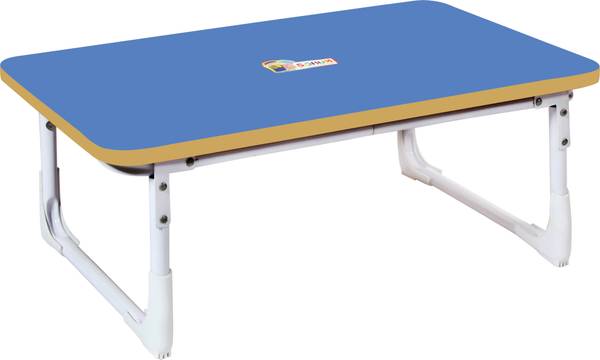 REDWUD Laptop Table/ Writing Desk/ Folding Desk/ Study Desk/ Office ...
