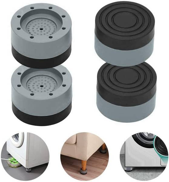 DALUCI Washing Machine, Refrigerator, Water Cooler, Air Cooler Material ...