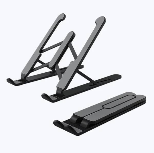ZEBRONICS ZEB NS 1000 ZEB NS1000 Laptop Stand - Price History ZEBRONICS ZEB NS 1000 ZEB NS1000 Laptop Stand - Price History