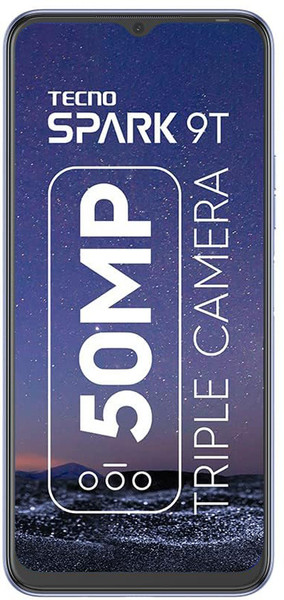 Tecno Spark 9t - Price in India (January 2024), Full Specs, Comparison
