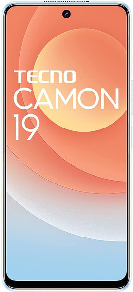 Tecno Camon 19 Pro Mondrian - Price in India (January 2024), Full Specs ...