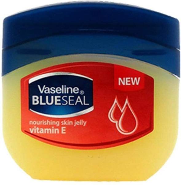 Vaseline vitamin E petroleum jelly 100ml - Price History