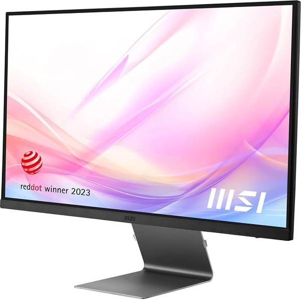 MSI 27 inch 4K Ultra HD IPS Panel Monitor (MD271UL) - Price History