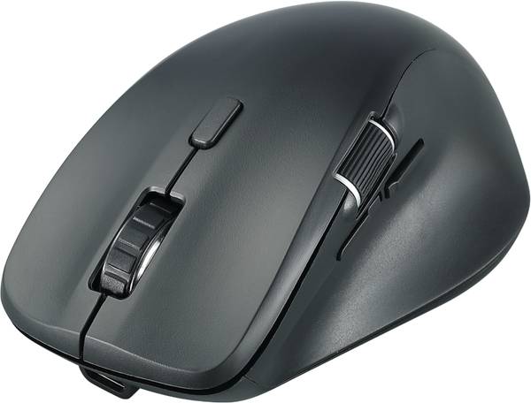 Flipkart SmartBuy D1050C7 Wireless Optical Mouse with Bluetooth Price History