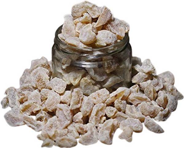 ZION Dry Amla Candy 200gm Candied Gooseberry, Avla candy dryfruit ...