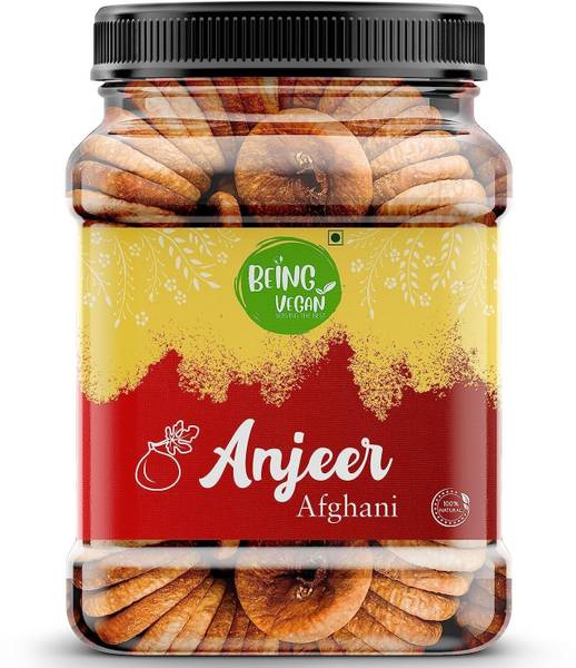 Nutraj Anymany Raisin 800g (400g x 2) | Kishmish | Rich in Iron ...