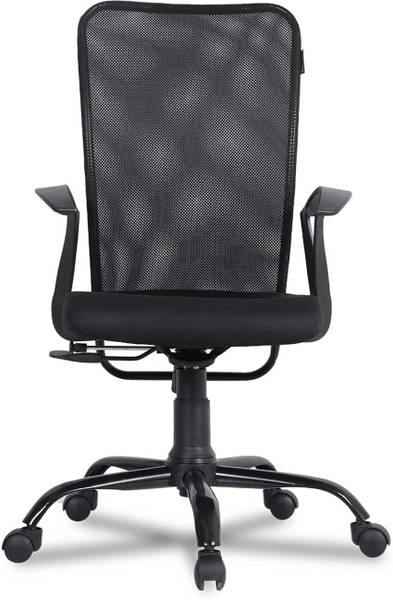 Dynamic Chair Mesh Office Executive Chair - Price History