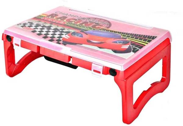 Imperial Plastic Study Table - Price History