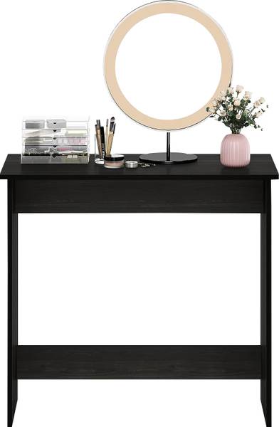 Dr Smith Engineered Wood Study Table - Price History