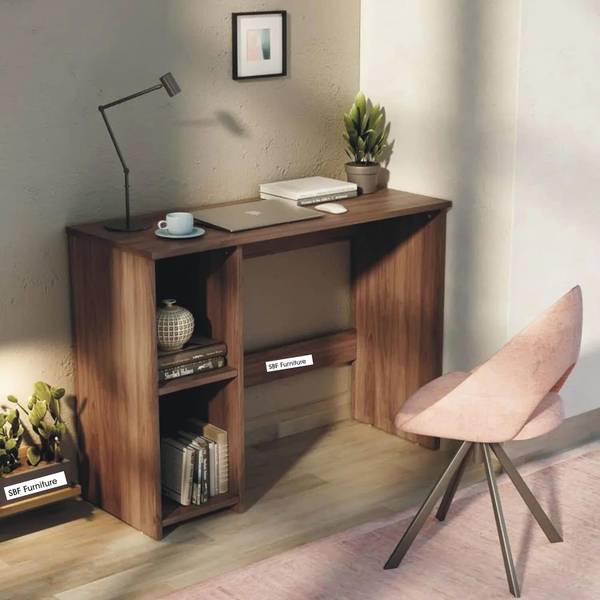 sbf furniture Study Table for Students/Adults, Computer Table, Office ...