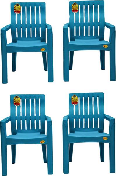 Highway Orthopedic Spinal Support Chair 3 Years Warranty on ...