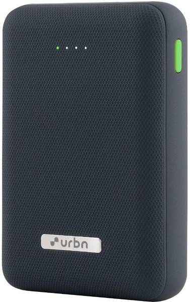 URBN 10000 mAh Power Bank (22.5 W) - Price History