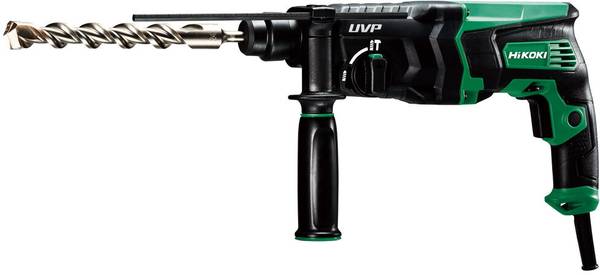 HIKOKI Power & Hand Tool Kit - Price History