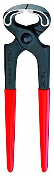 Digital Craft Pincer Plier, Multifunction Carpenter Pincer 8" Hand Tool ...