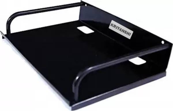 kriyanshi Set Top Box / DTH Stand - Wall Mount Stand / Wifi Router ...