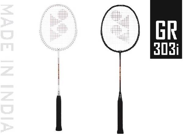 YONEX Badminton Kitbag BT5 | 2 Zipper Compartment for Storage of 3 ...