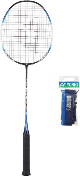 YONEX Muscle Power 22 Light With Acetec Badminton Grip (Color on ...