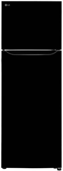 LG 288 L Frost Free Double Door 2 Star Convertible Refrigerator with ...