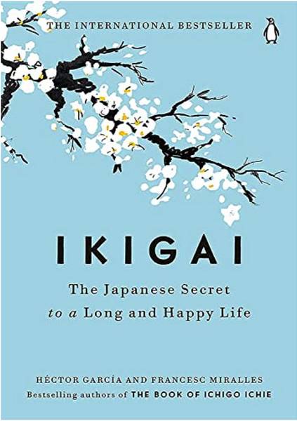 The Japanese Secret To A Long And Happy Life - Price History