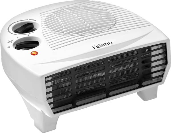 Felimo Flash 1000 /2000 Watt With Led Power Indicator & Powerful Copper ...