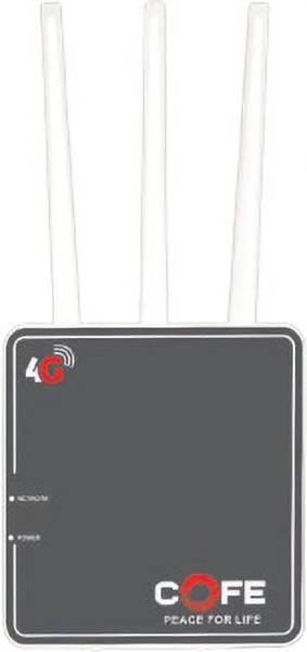 COFE CF-4G-803 300 Mbps 4G Router - Price History