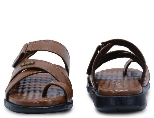 DOCTOR EXTRA SOFT Memory Foam Sandals Ortho Care Orthopedic Diabetic ...