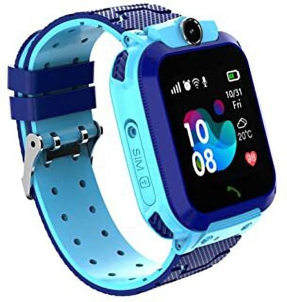 PE000017D Analog Watch - For Men - Price History