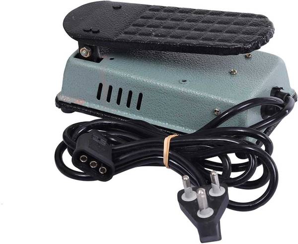 EASTASIF Regulator Speed Motor Controller Electric Sewing Machine ...