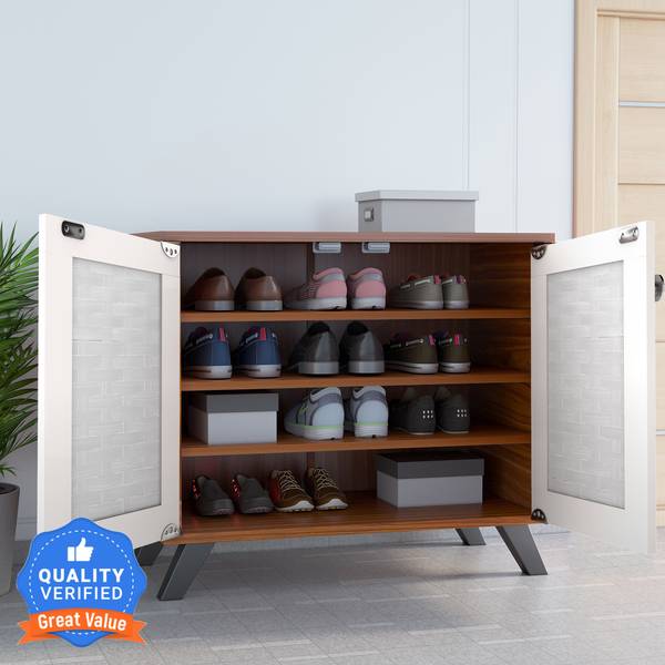 SPECIALITY PANELS 2 Doors Multipurpose Cabinet with 10 years guarantee ...