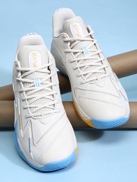 Titan 90158KM01 Mechanical Slimline Analog Watch for Men - Price History