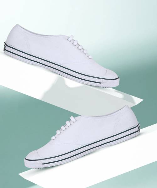 Tuff Tuff Tennis School Shoe For Men - Price History