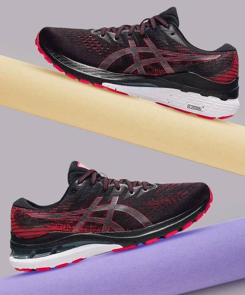 Asics GEL-KAYANO 28 Sneakers For Men - Price History